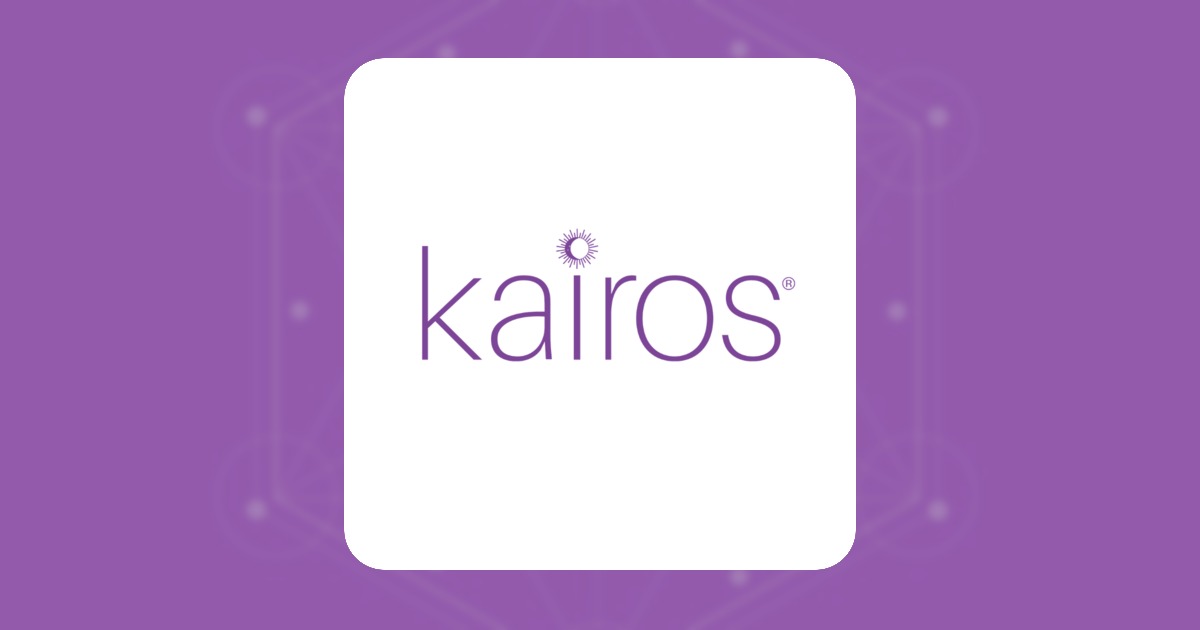 Coaching Holístico Kairos